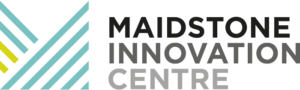 About MIC - Maidstone Innovation Centre