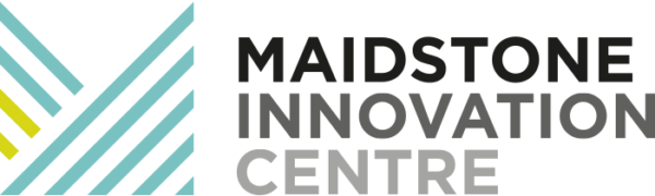 About MIC - Maidstone Innovation Centre